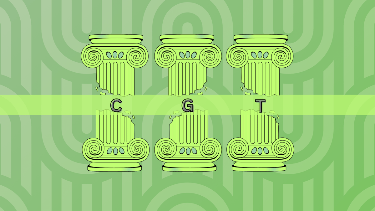 The Three Pillars of CGT Success: How CDMOs Can Help You Scale ...