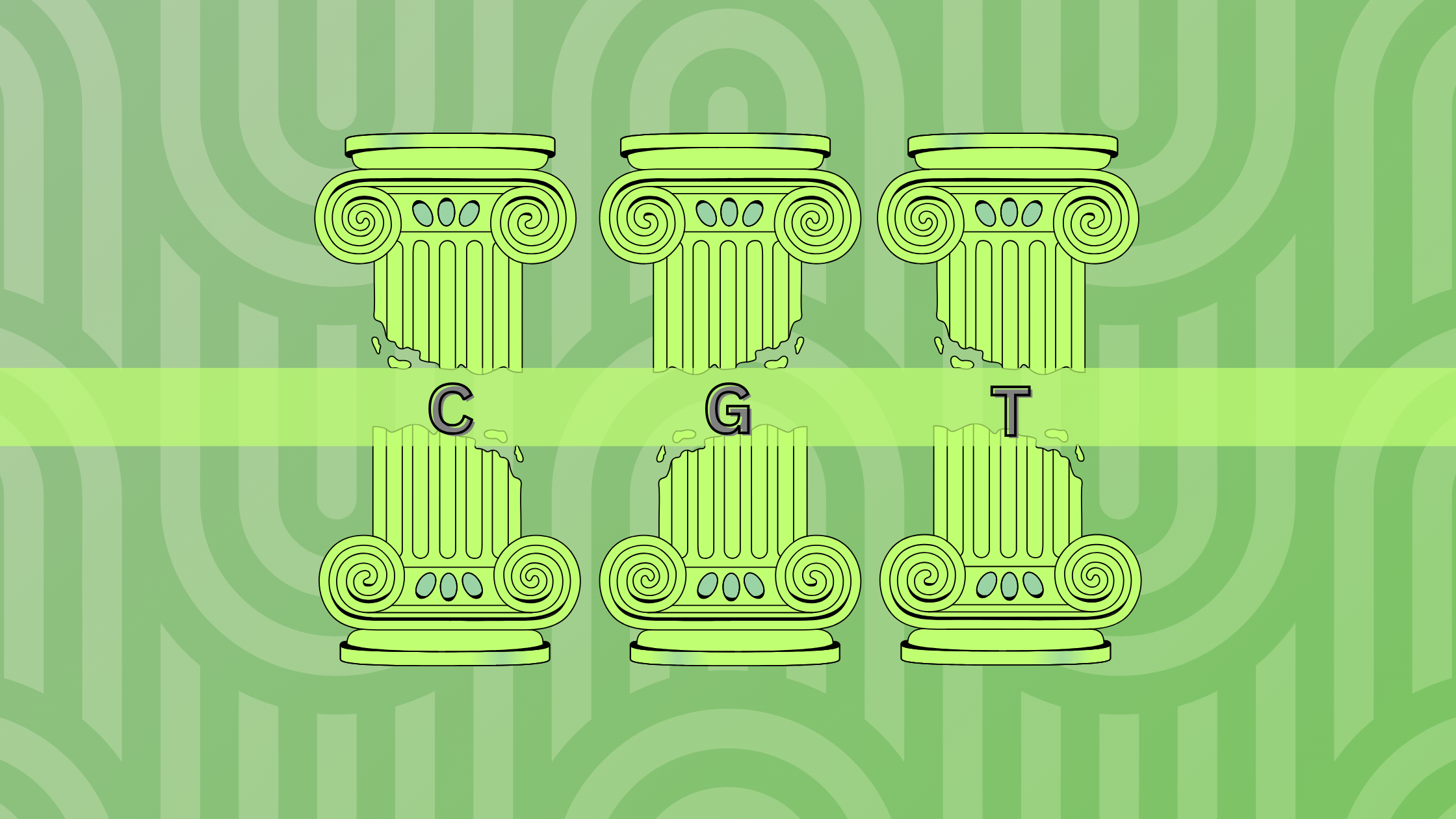 The Three Pillars of CGT Success: How CDMOs Can Help You Scale ...